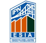 Esia Logo